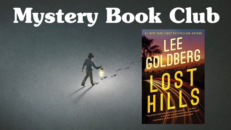 Iola Village Library